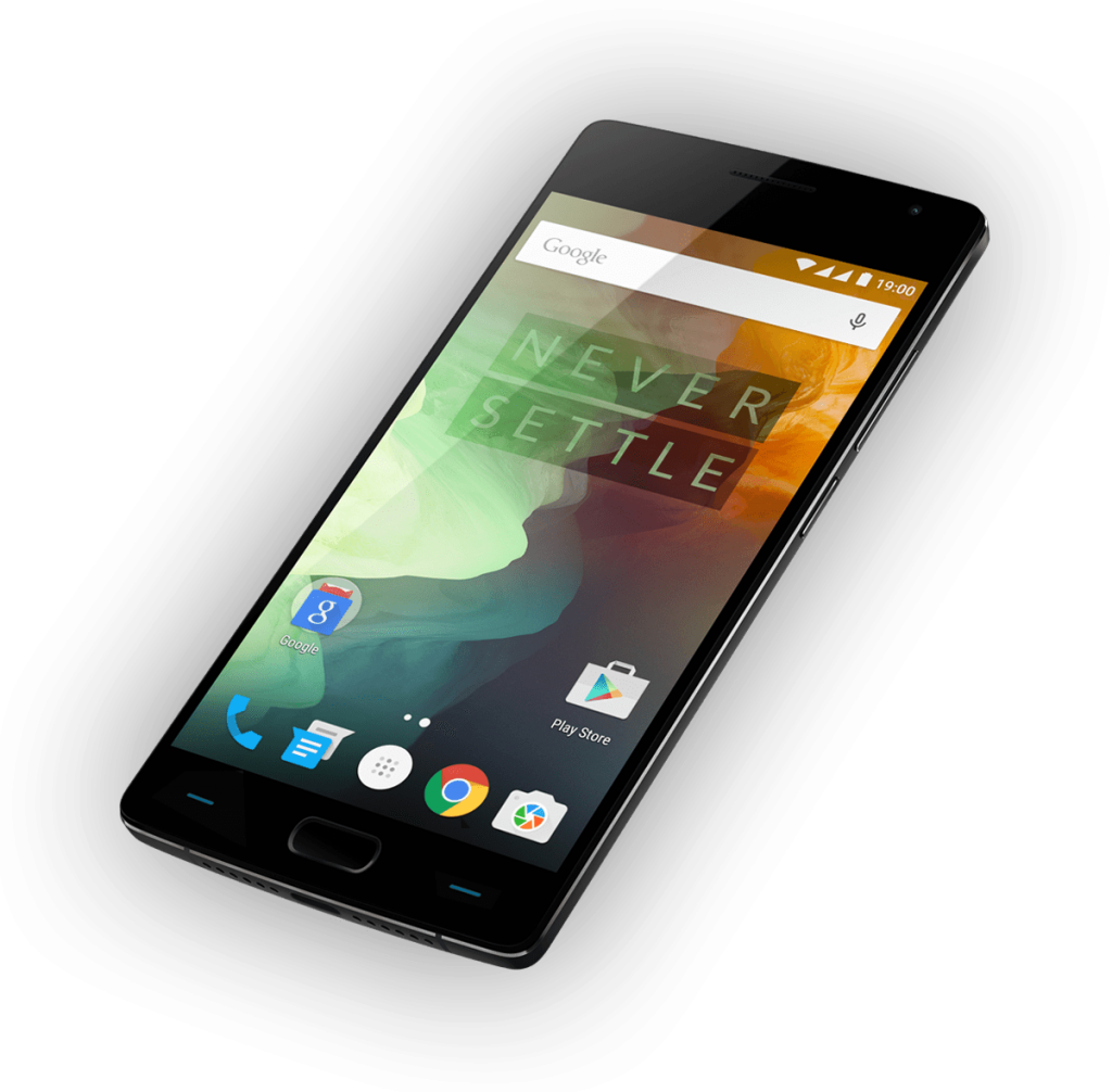 7 Affordable Smartphones That Make Great Holiday Gifts 7 Affordable Smartphones That Make Great Holiday Gifts
