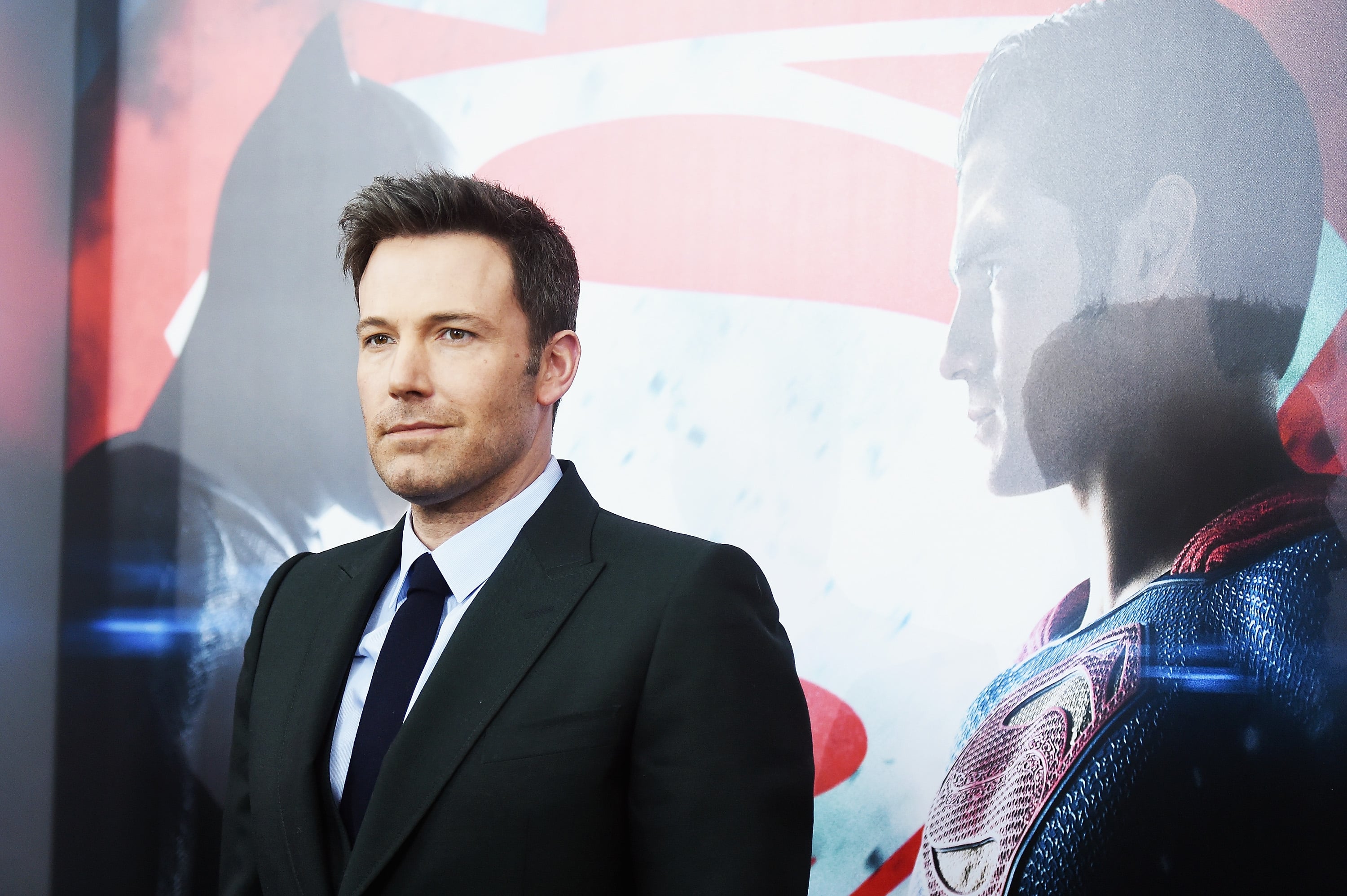 The 25 Worst Actors Of All Time The 25 Worst Actors Of All Time