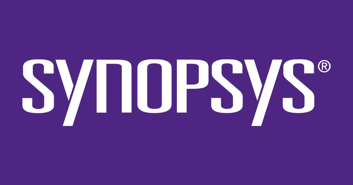 Synopsys Verdi User Guide Pdf Synopsys Verdi User Guide Pdf