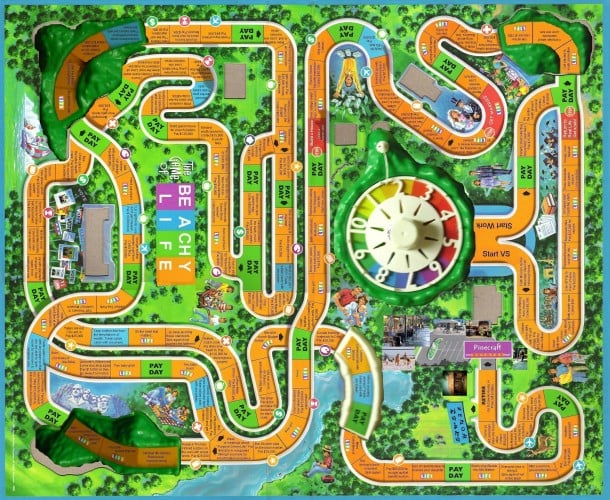 7 Board Games That Help Kids Understand Money 7-board-games-that-help-kids-understand-money