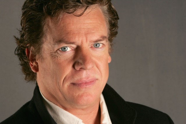 Robert Brolin's Instagram, Twitter & Facebook on IDCrawl