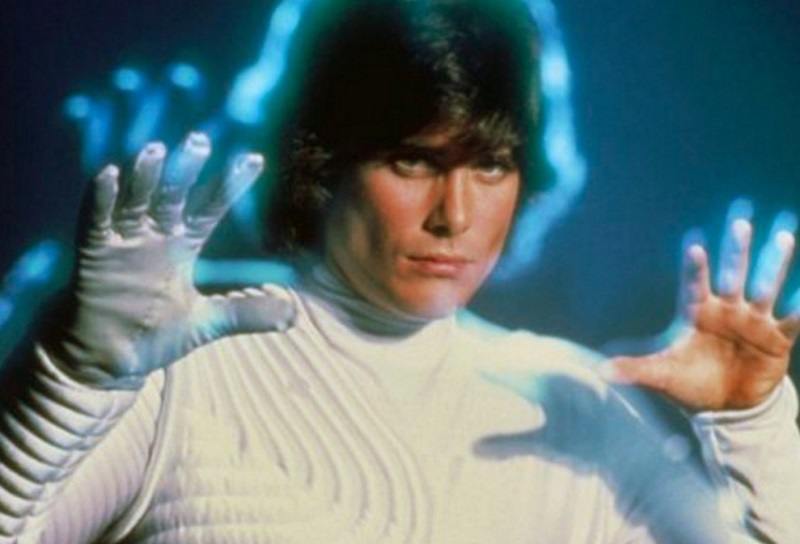 Michelle Regalado, Author at Showbiz Cheat Sheet