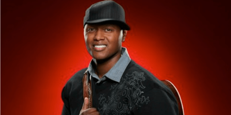 'The Voice': What Happened to the Season 1-10 Winners