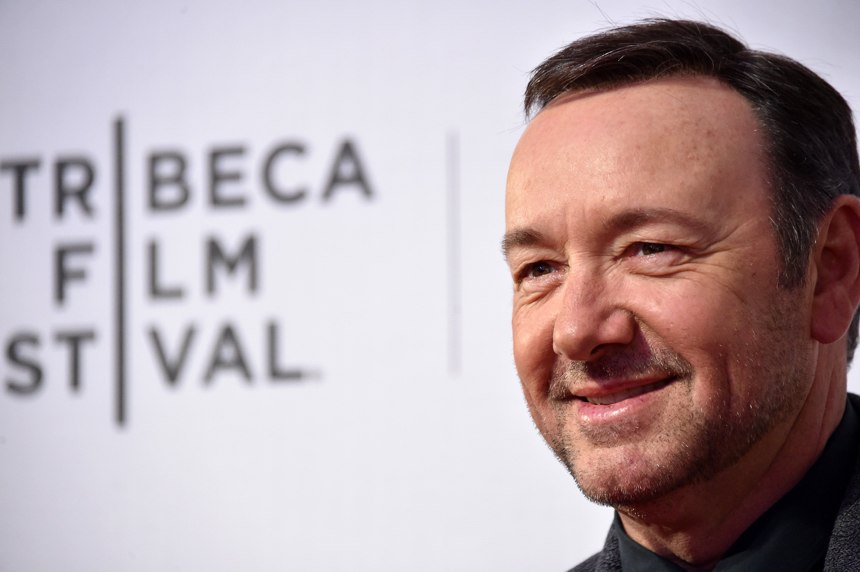 TV: Recaps, Show News, Schedules, and More | Showbiz Cheat Sheet