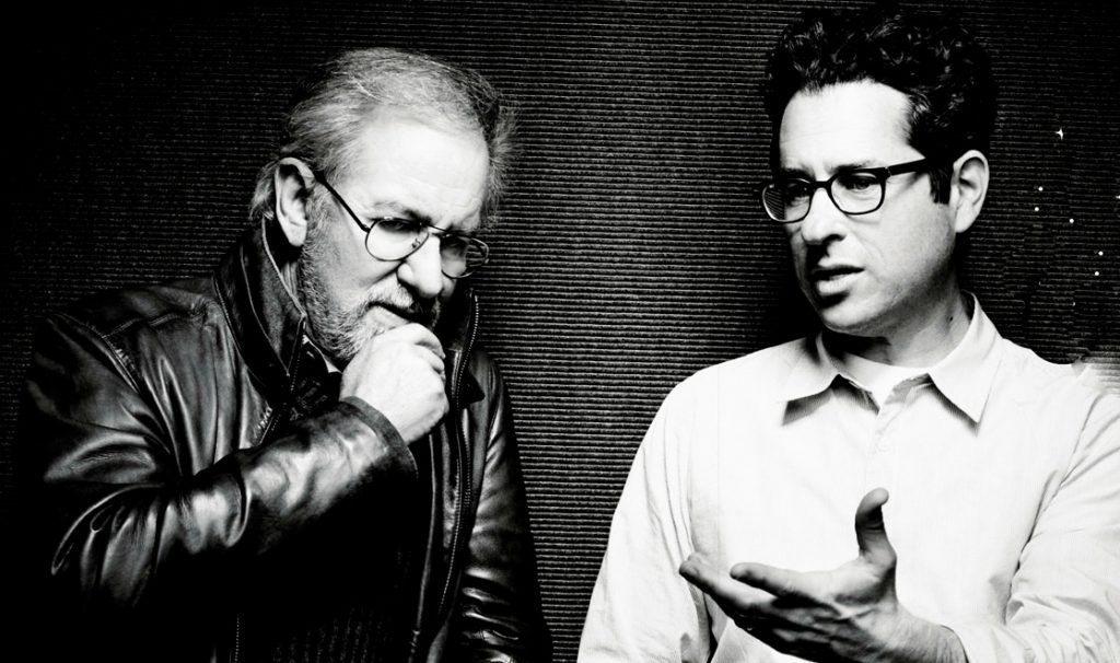 Movies: Latest Releases, Classic Films, and More | Showbiz Cheat Sheet