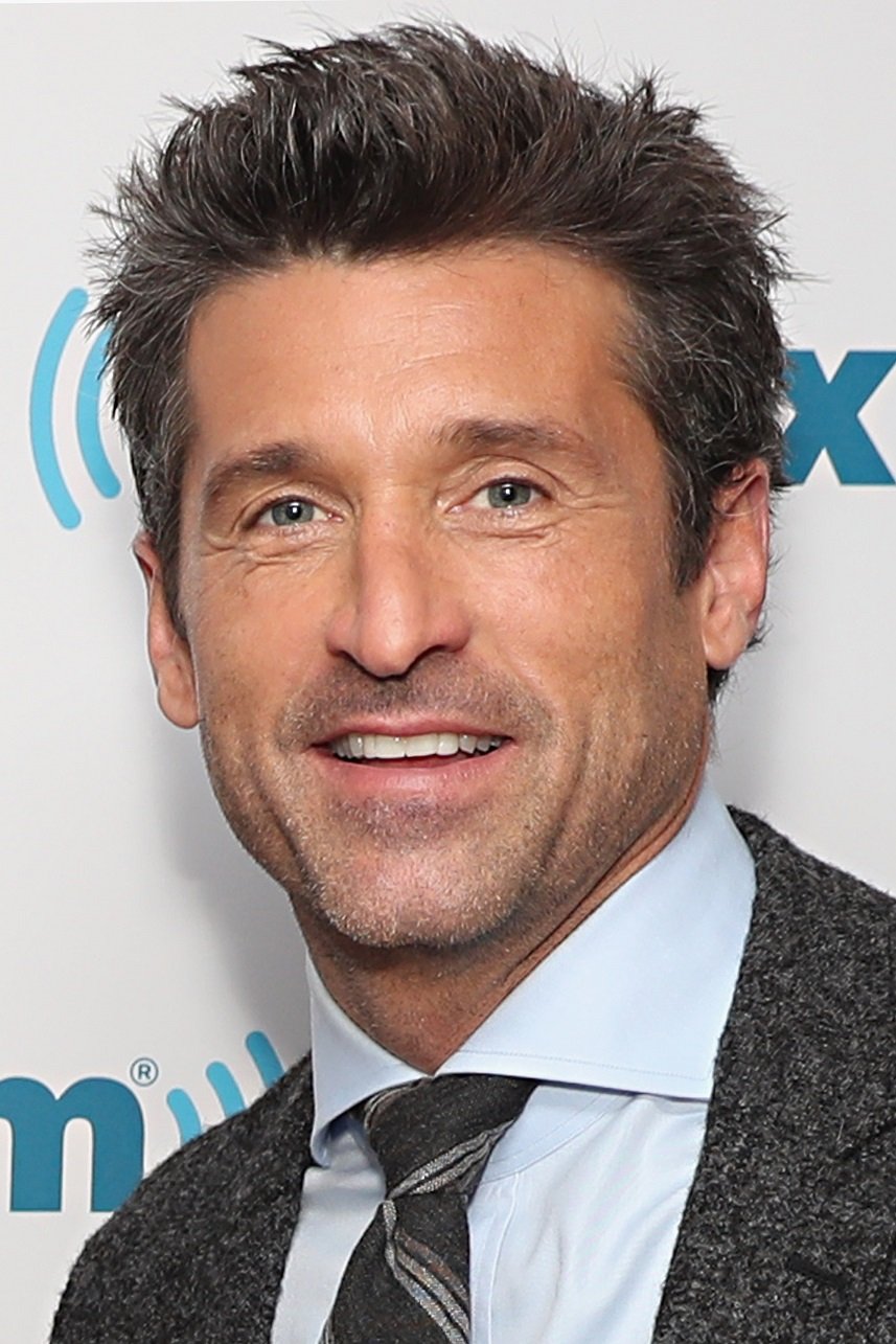 25 Actors in Tiny Roles Before They Made It Big