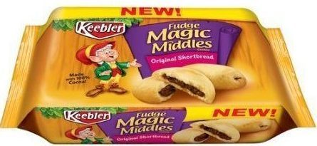 Top 10 junk food 90s snacks in 2022 | Blog Hồng