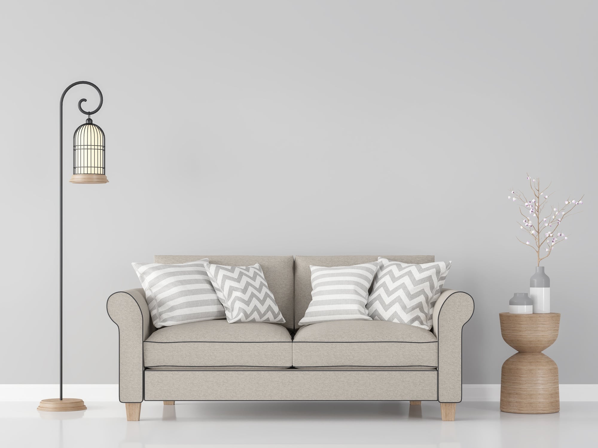 All The Questions You Were Too Embarrassed To Ask About Home Design All The Questions You Were Too Embarrassed To Ask About Home Design