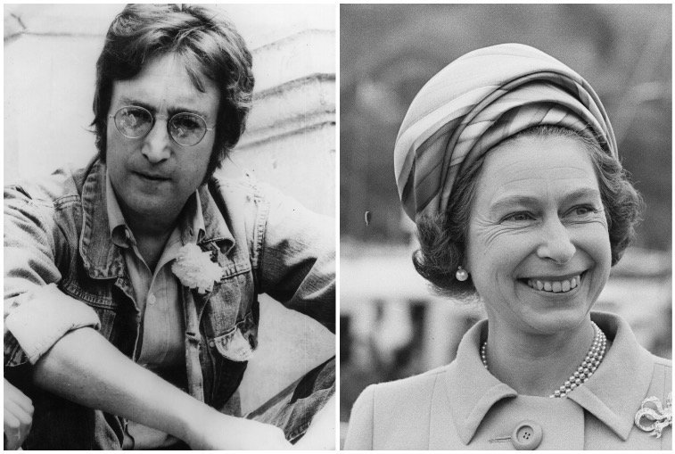 Royal Pet Peeves: The 1 Word Queen Elizabeth Won't Ever Use and Other ...