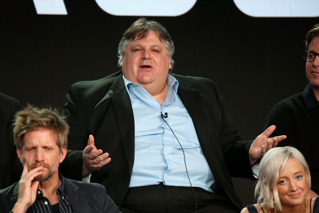 'Waco': Behind-the-Scenes Secrets from the Stars, Real Survivors, and More