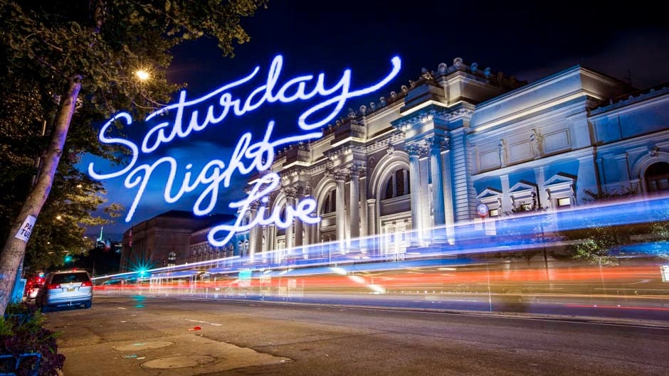 What To Know About SNL s Biggest Cast Shakeup In Years what-to-know-about-snl-s-biggest-cast-shakeup-in-years