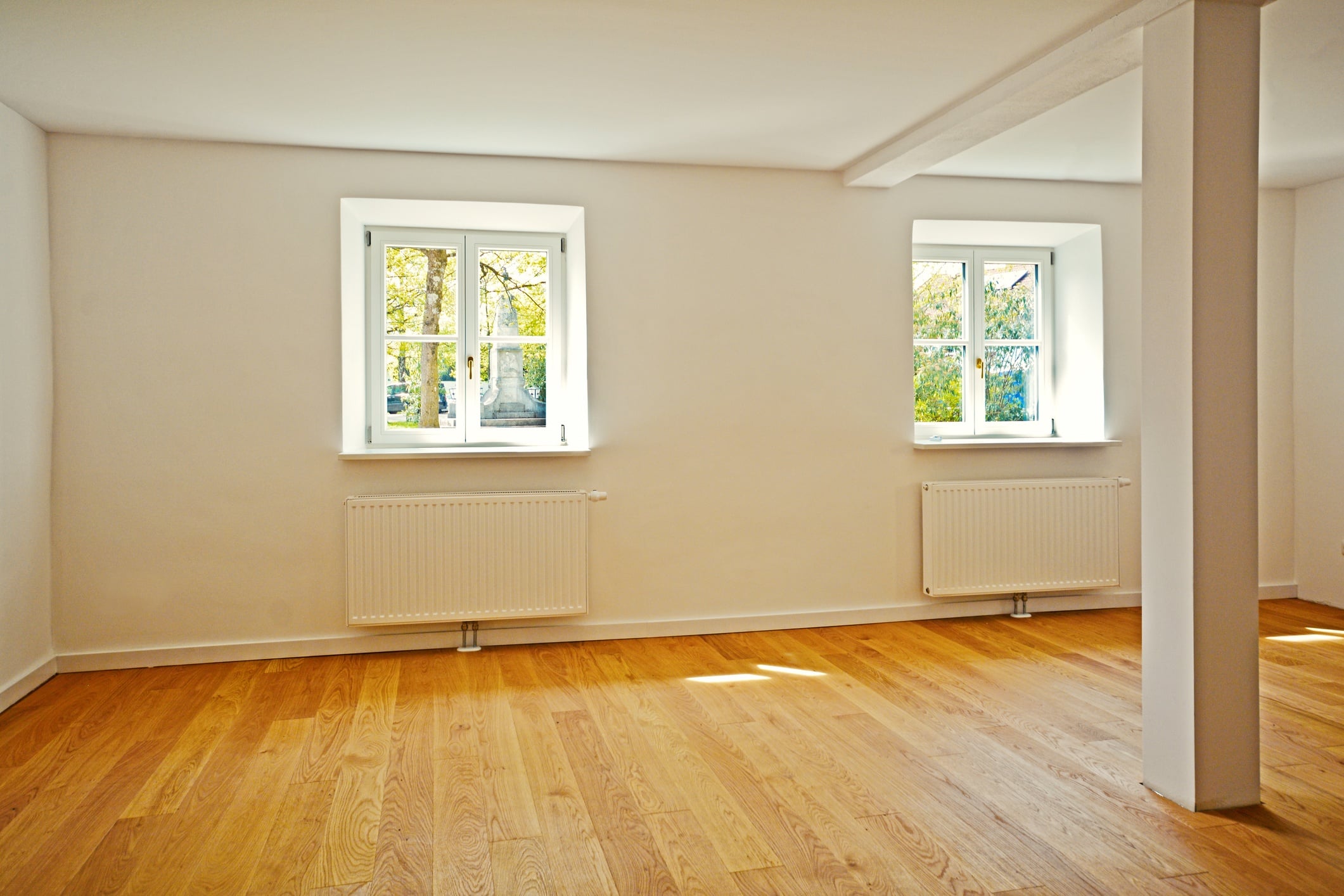 The One Room That Makes Home Buyers Pass Even If They Love Your House The One Room That Makes Home Buyers Pass Even If They Love Your House