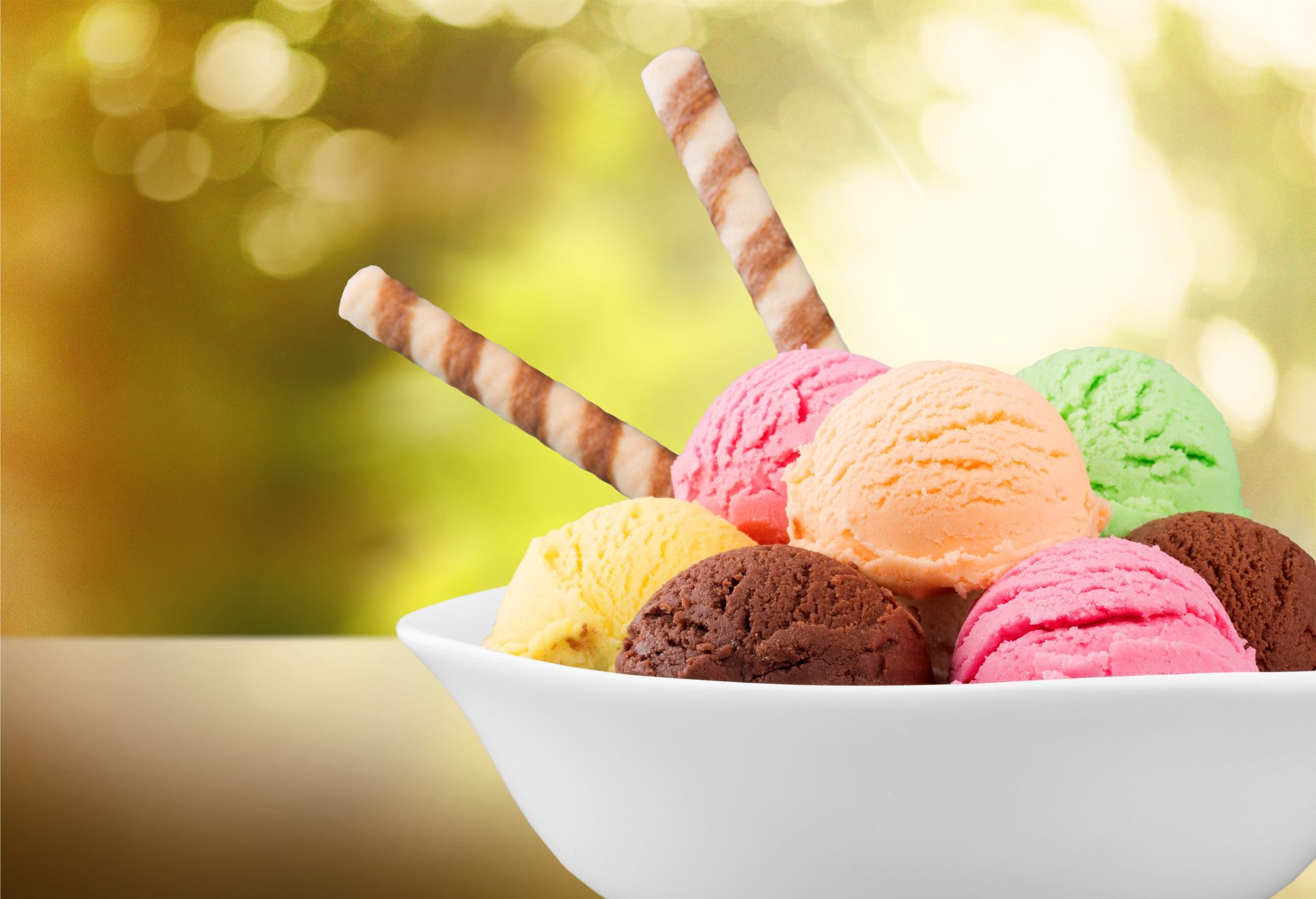 What Does Palmer House Ice Cream Taste Like Kind Of Nice Blogsphere What Does Palmer House Ice Cream Taste Like Kind Of Nice Blogsphere