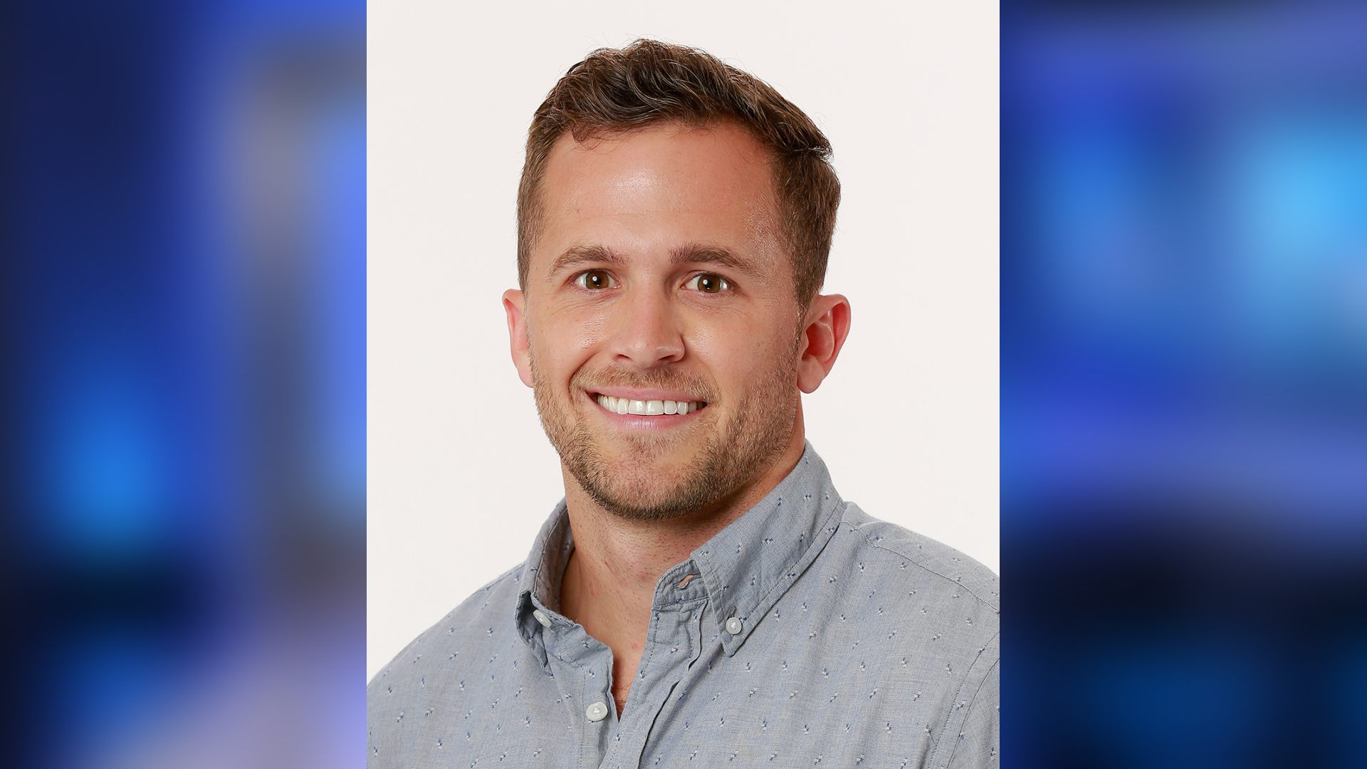 'Big Brother' Season 20 Cast Is Revealed and We May Already Have a Favorite