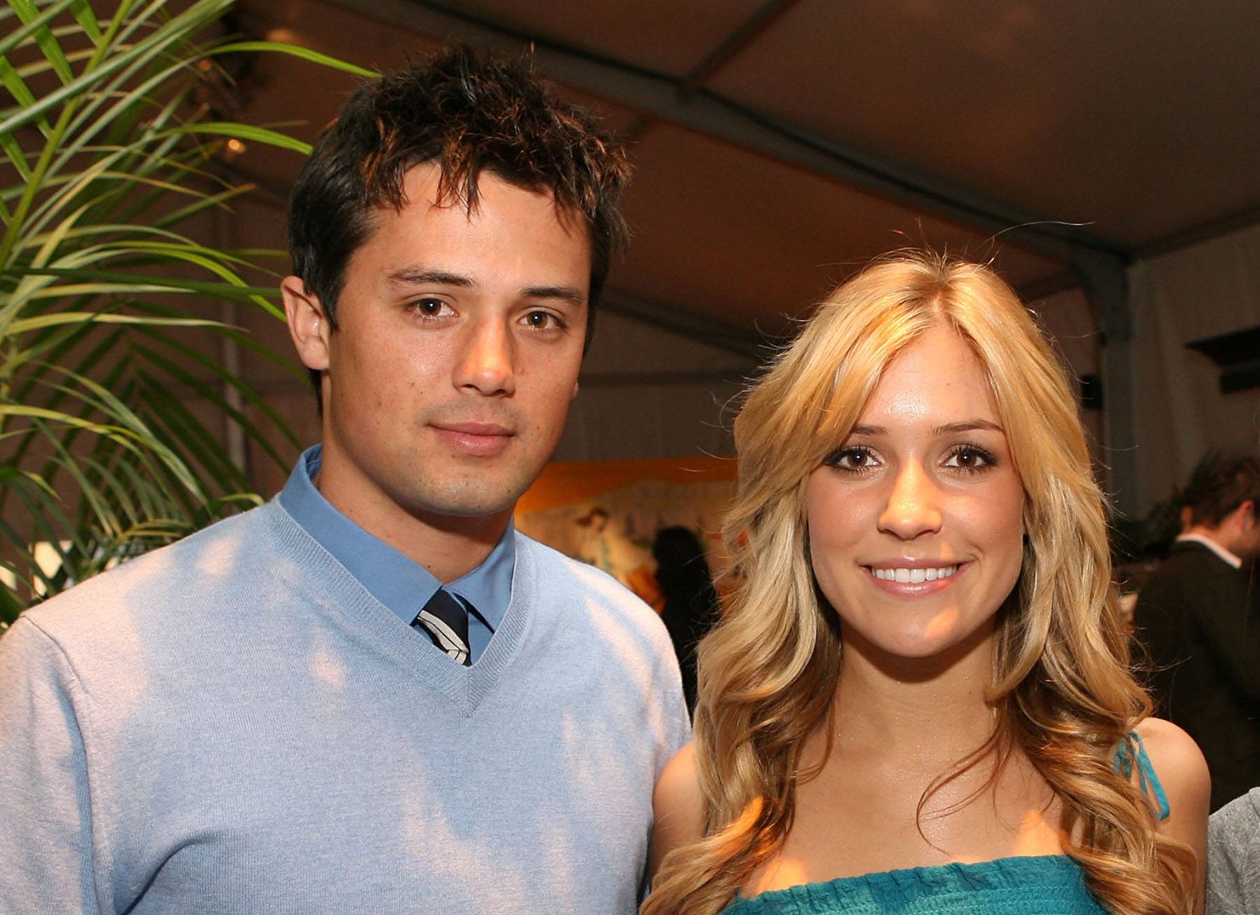 TV: Recaps, Show News, Schedules, and More | Showbiz Cheat Sheet