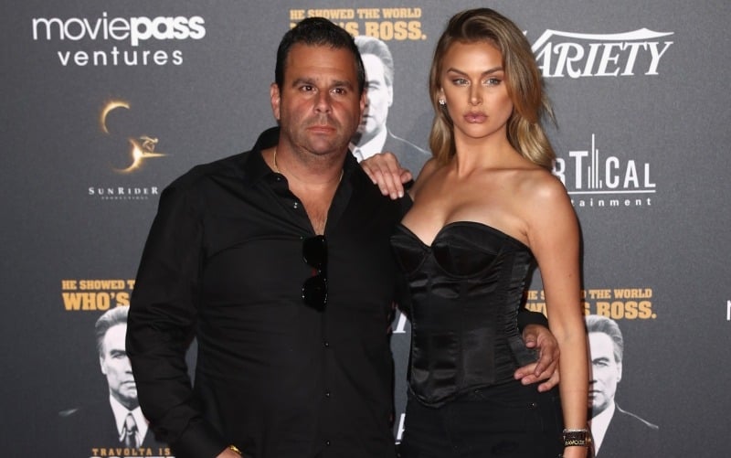 'Vanderpump Rules': Lala Kent Is Engaged, What Is Randall Emmett's Net ...