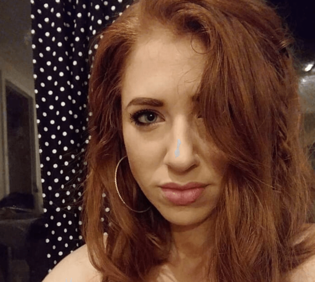 Caroline Bedol From 'Below Deck' Drops This Damaging Allegation