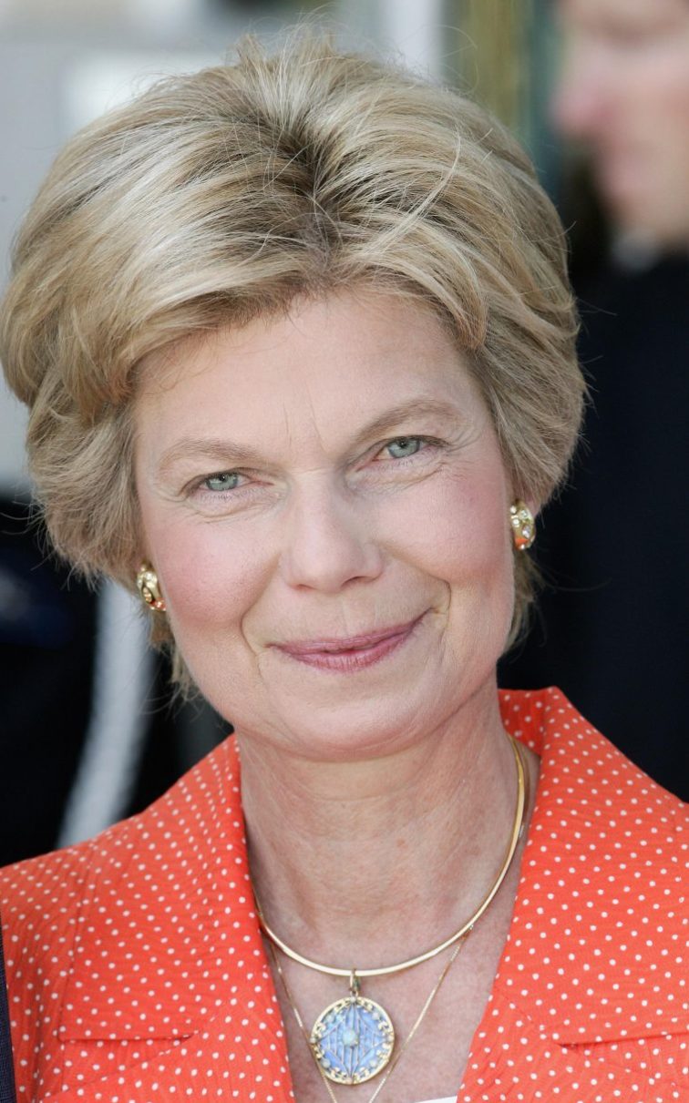 TV: Recaps, Show News, Schedules, and More | Showbiz Cheat Sheet