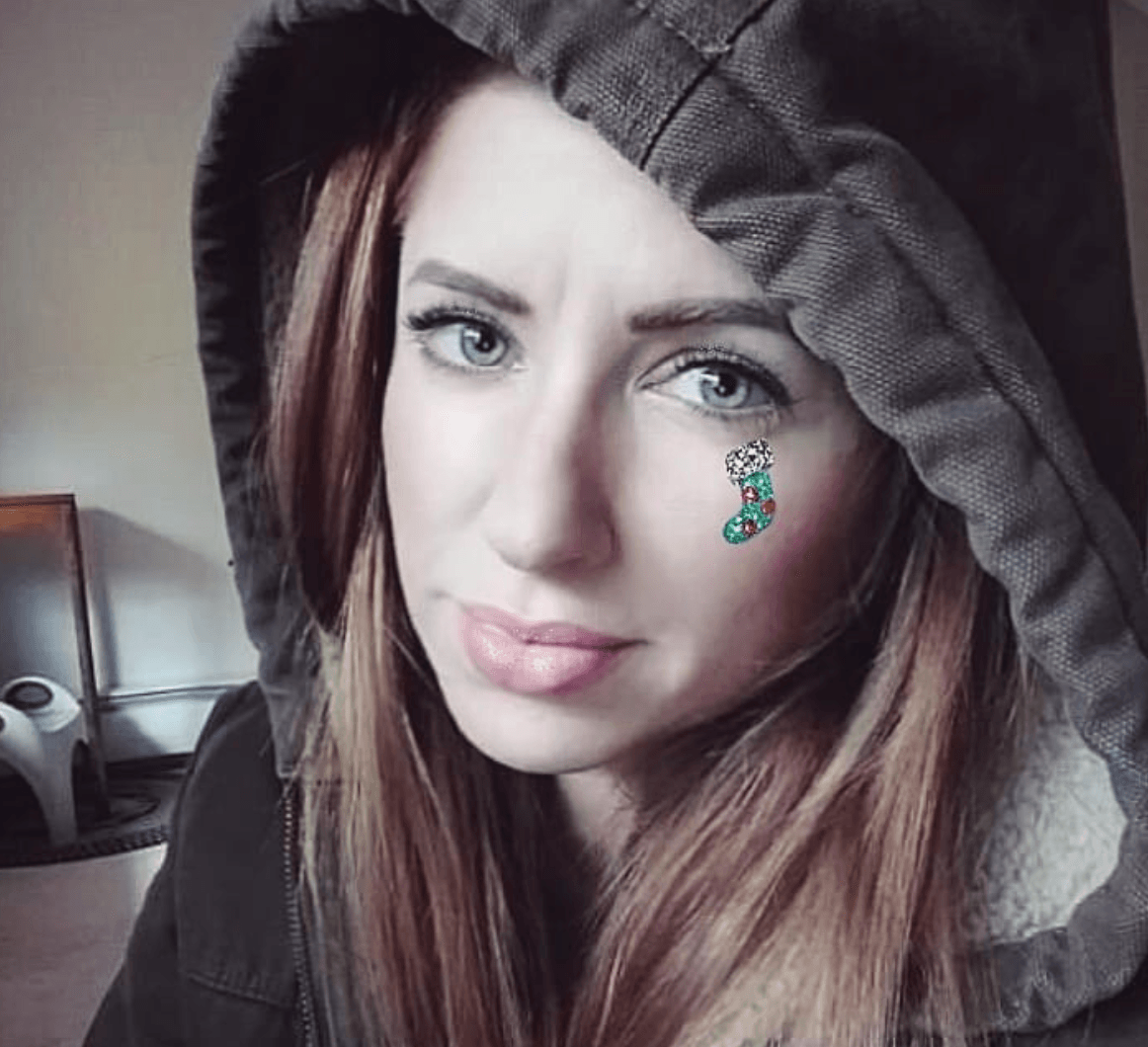 Exclusive: Caroline Bedol From 'Below Deck' Reveals What Really ...