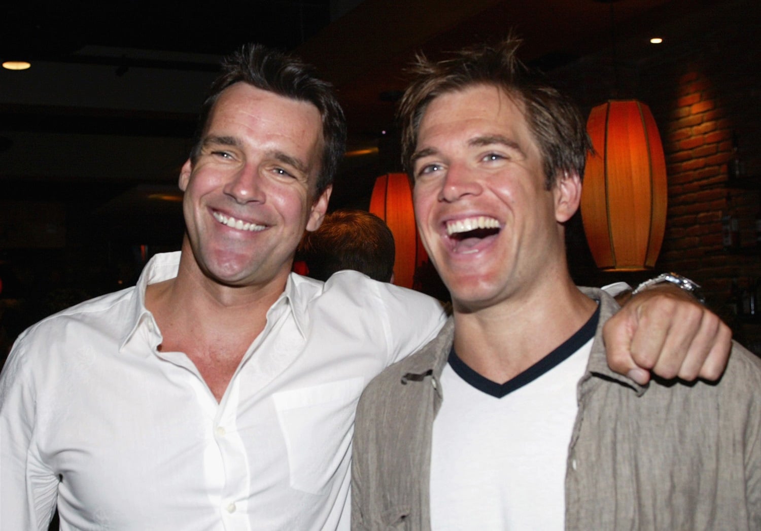 Will There Be an 'NCIS'-'JAG' Crossover Show? This is What We Know