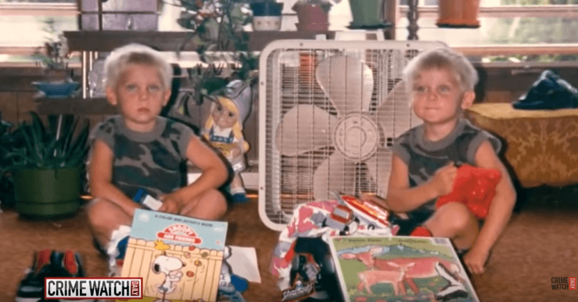 'Making a Murderer': What Happened to Steven Avery's Kids?