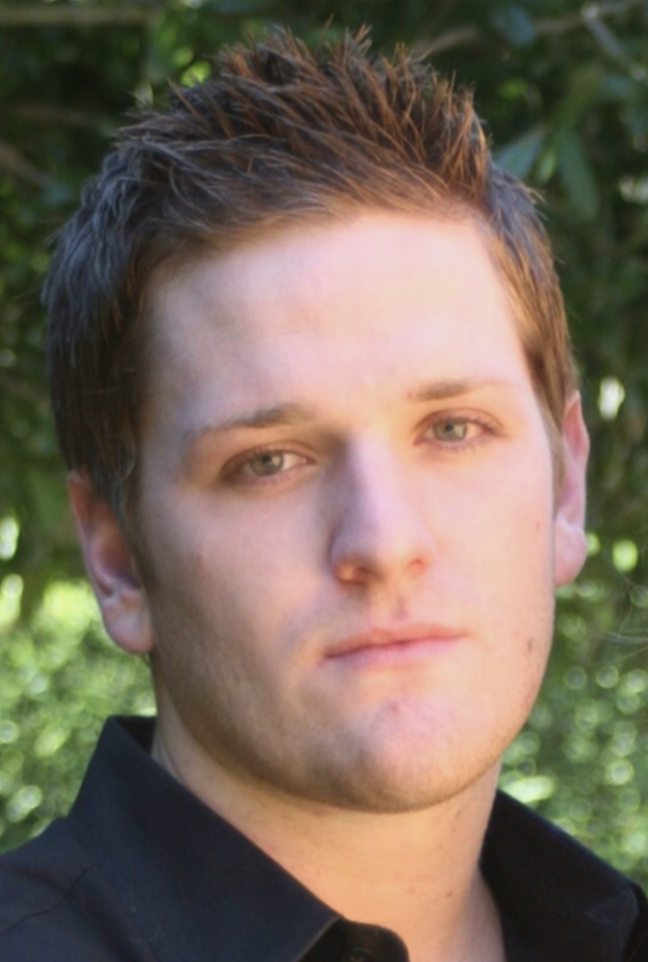 'RHOC:' Josh Waring Warns That a Killer Walks Free While He Sits in Prison