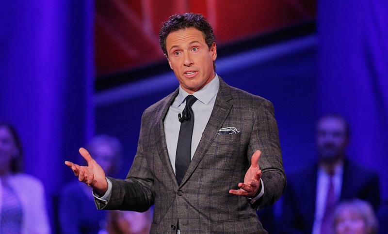 How Many People Watch CNN on a Nightly Basis?