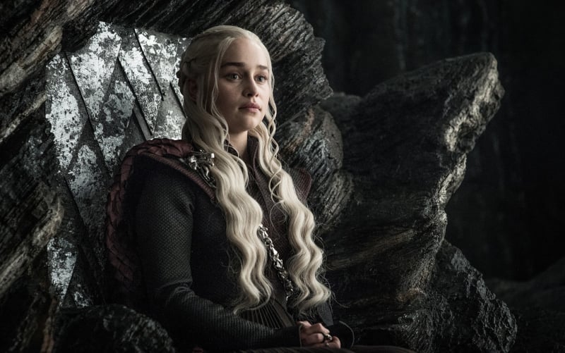 'Game of Thrones': Is Valyrian a Real Language That You Can Learn?