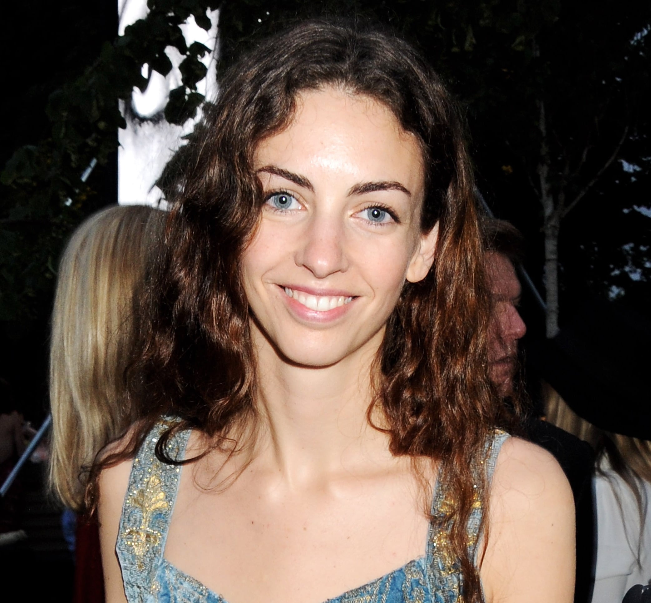 Who Is Rose Hanbury, Prince William’s Alleged Mistress Married To?