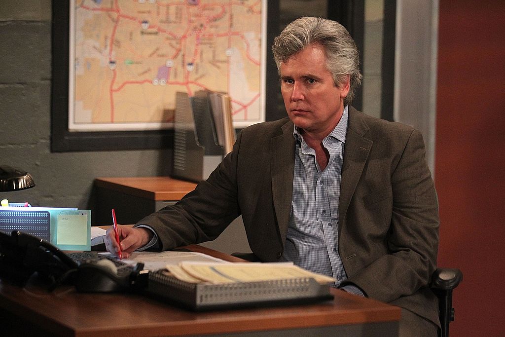What Is the 'All My Children' Cast Doing Now?