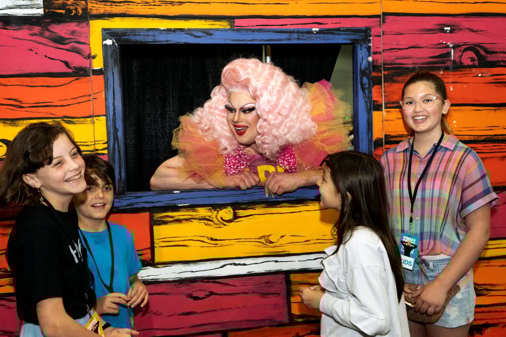 Is DragCon Worth the Money? Breaking Down the Costs of Attending the ...