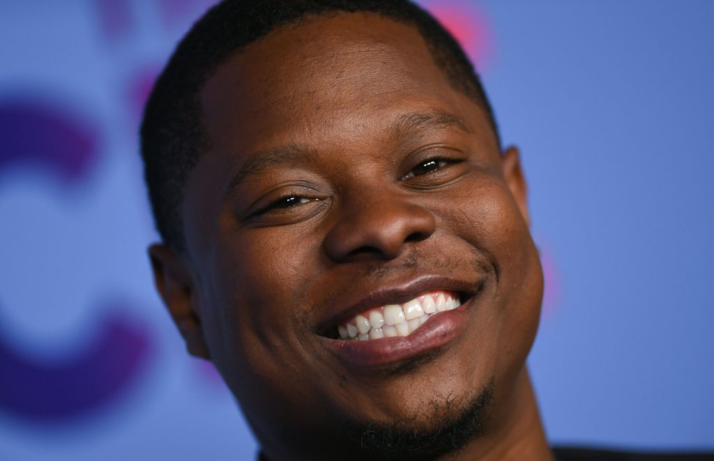 What is Jason Mitchell's Net Worth and Why Did He Get Fired From 'The Chi?'