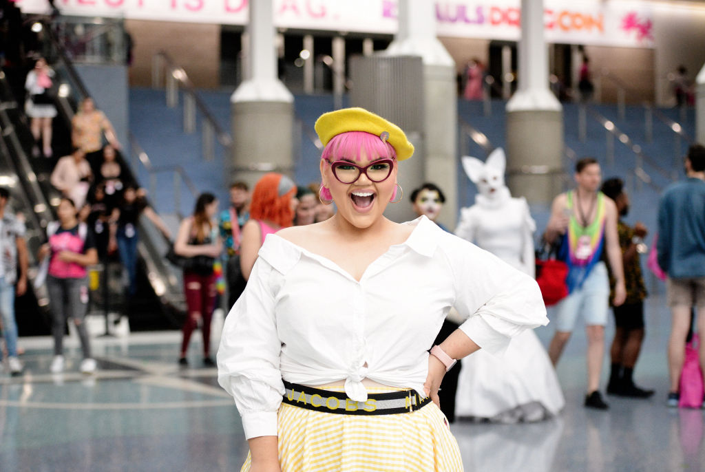 'Project Runway' Winners: Who Is the Show’s Most Successful Designer?