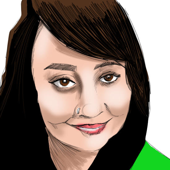 Amanda Spence | Showbiz Cheat Sheet Staff Writer