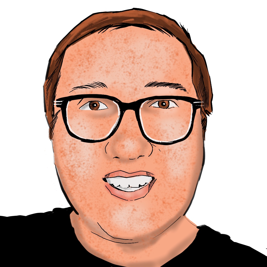 Armando Tinoco | Showbiz Cheat Sheet Writer - Celebrity