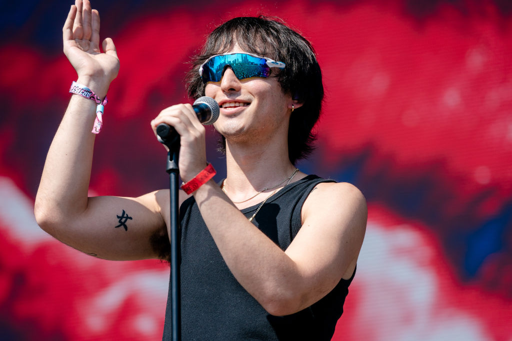 What Is Joji s Net Worth What Is Joji s Net Worth