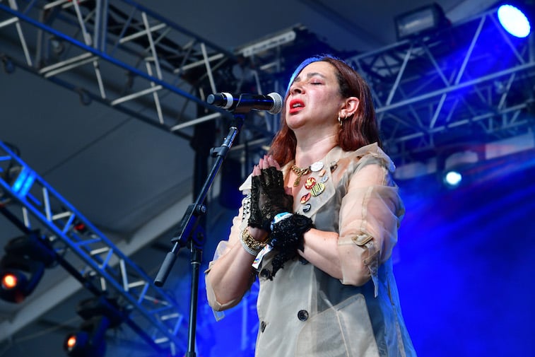 How Much Maya Rudolph is Worth and How She Became Famous