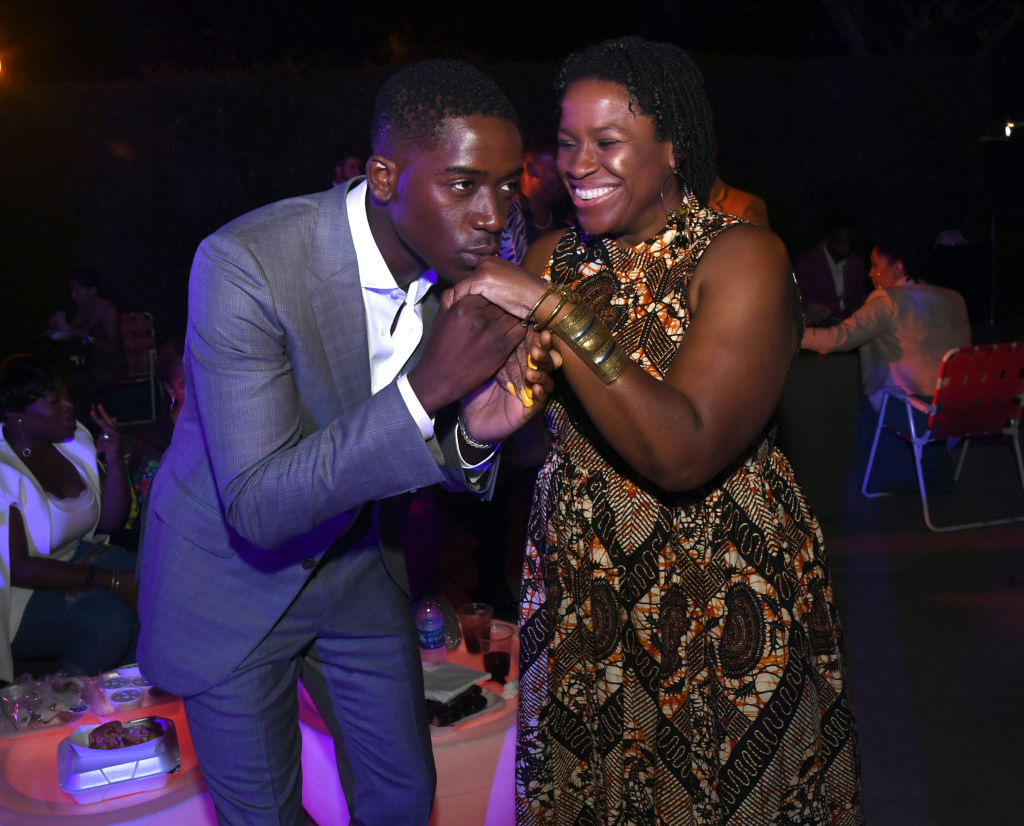 'Snowfall' Season 3 Episode 6: 'Confessions' Recap