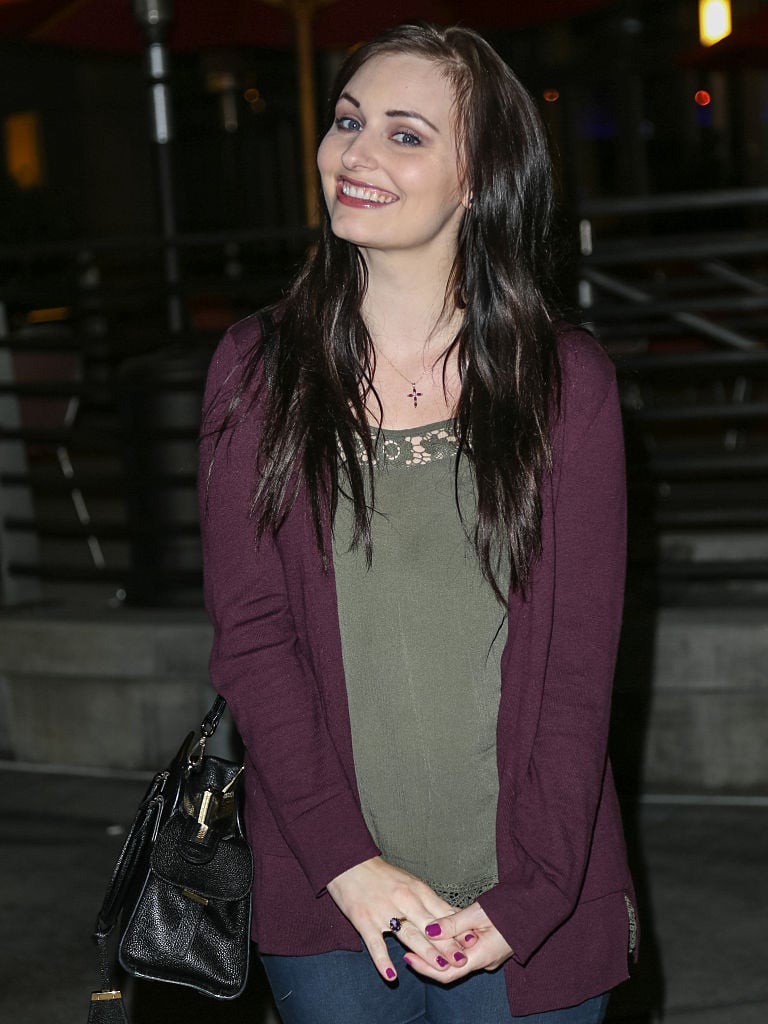 How Teal Piper Carries on Rowdy Roddy's Tradition in WOW