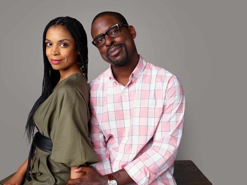 'This Is Us': How Did Randall and Beth Pearson's Relationship Leave Off ...