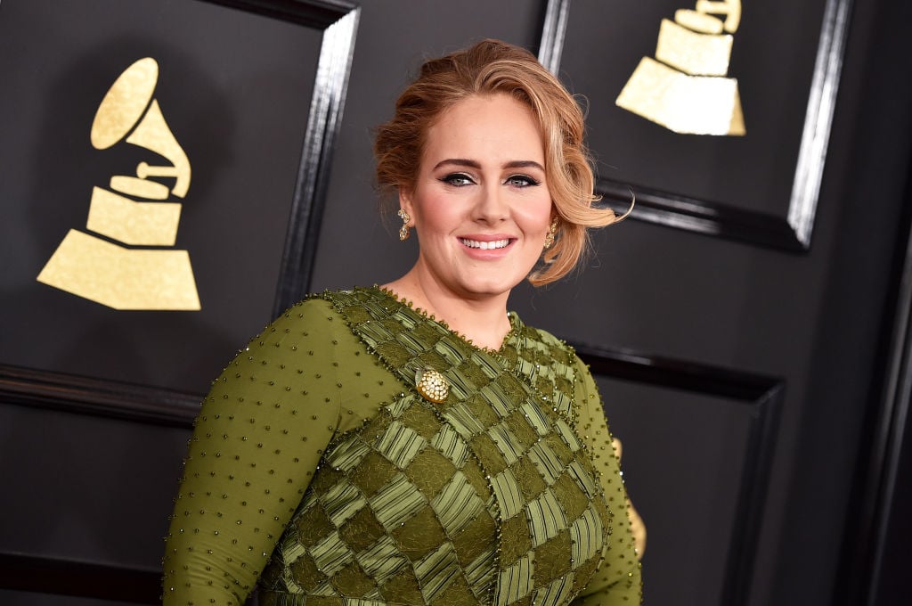 Celebrities Who Have Encountered Ghosts and Demons