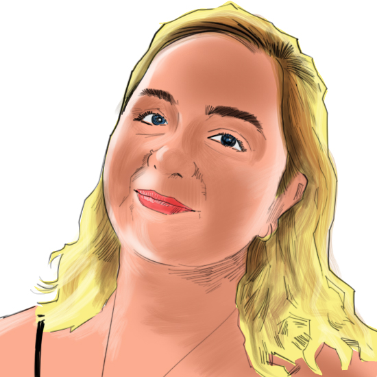 Alani Vargas | Showbiz Cheat Sheet Staff Writer