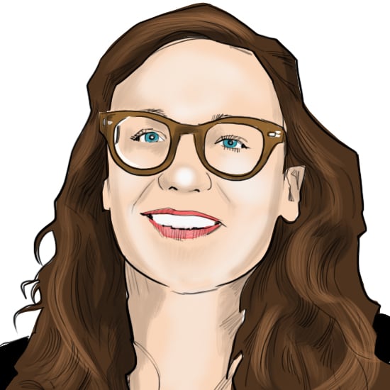 Catherine Wright, Author at Showbiz Cheat Sheet