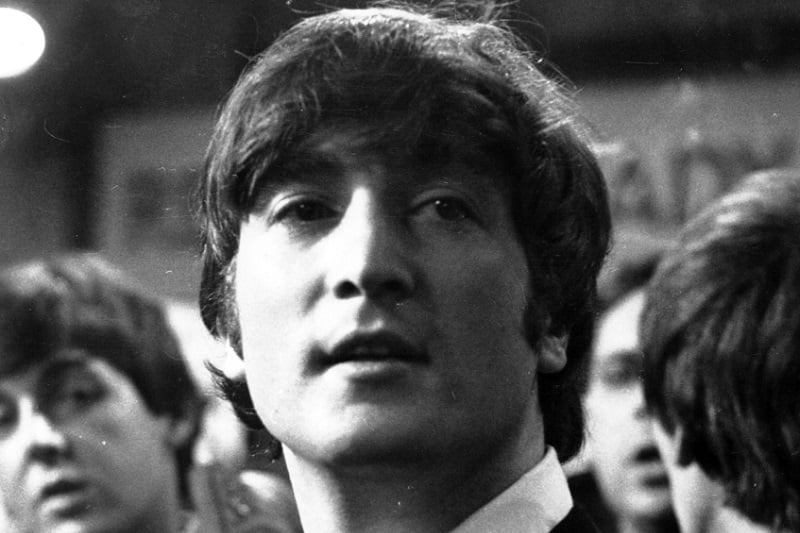 What John Lennon Thought Was Weak About the Beatles Classic 'Yesterday'