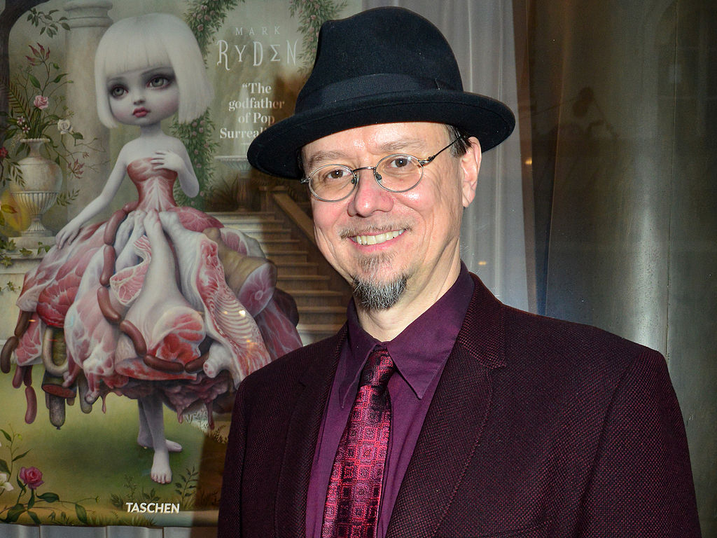 Lady Gaga’s Infamous Meat Dress Wasn’t That Unique