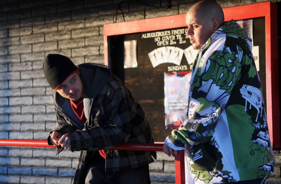 'Breaking Bad': The 9 Most Heartbreaking Character Deaths