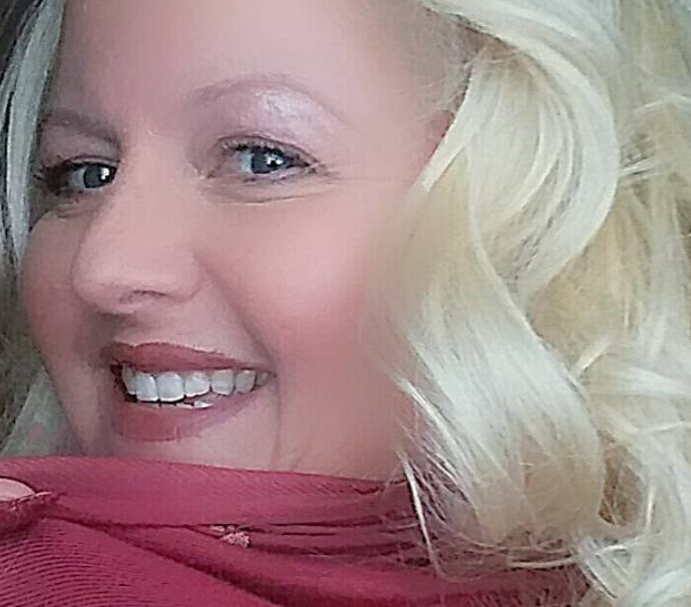 '90 Day Fiancé': Laura Jallali Expresses Concern Over New Boyfriend She ...