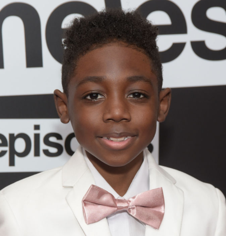 'Shameless' Season 10 Premiere Recap