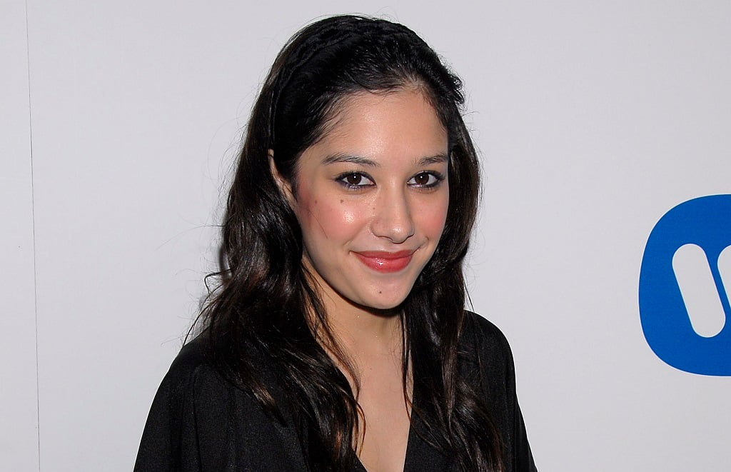 'Lizzie McGuire' Revival: Will Miranda Come Back? What Actress Lalaine ...