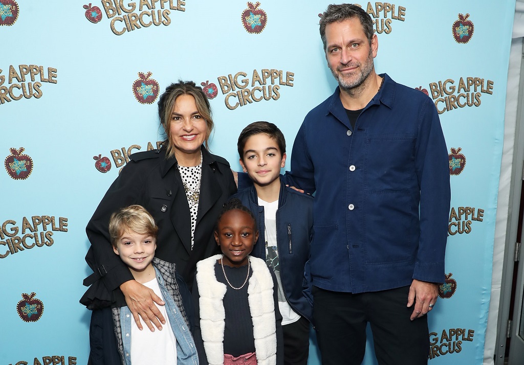 Becca Bleznak | Digital Editor